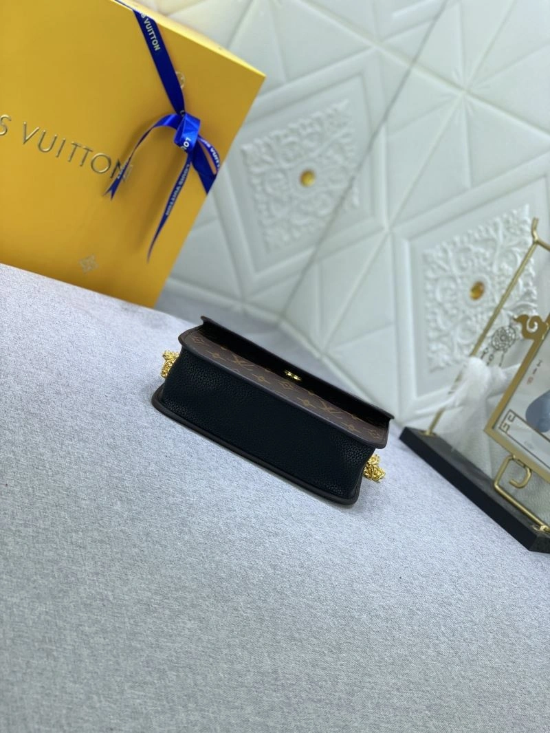 OEM Louis Vuitton Satchel Bags