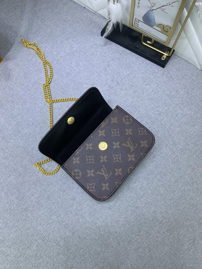 OEM Louis Vuitton Satchel Bags