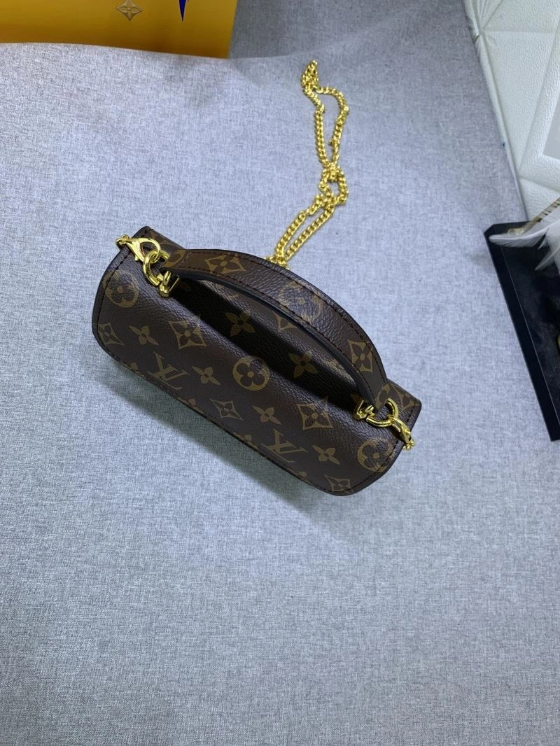 OEM Louis Vuitton Satchel Bags