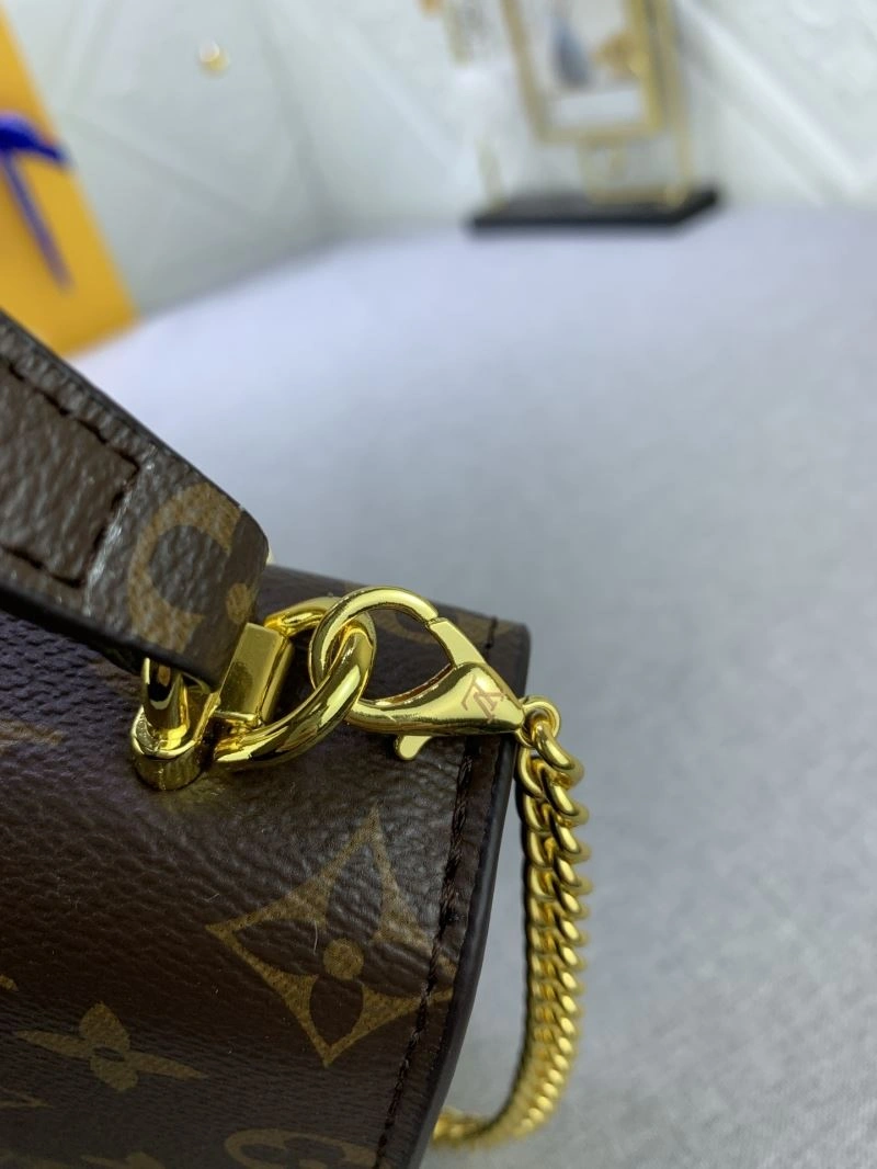 OEM Louis Vuitton Satchel Bags