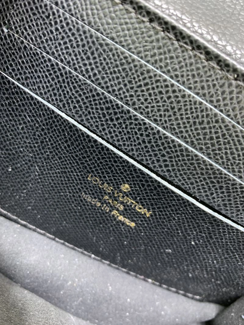 OEM Louis Vuitton Satchel Bags