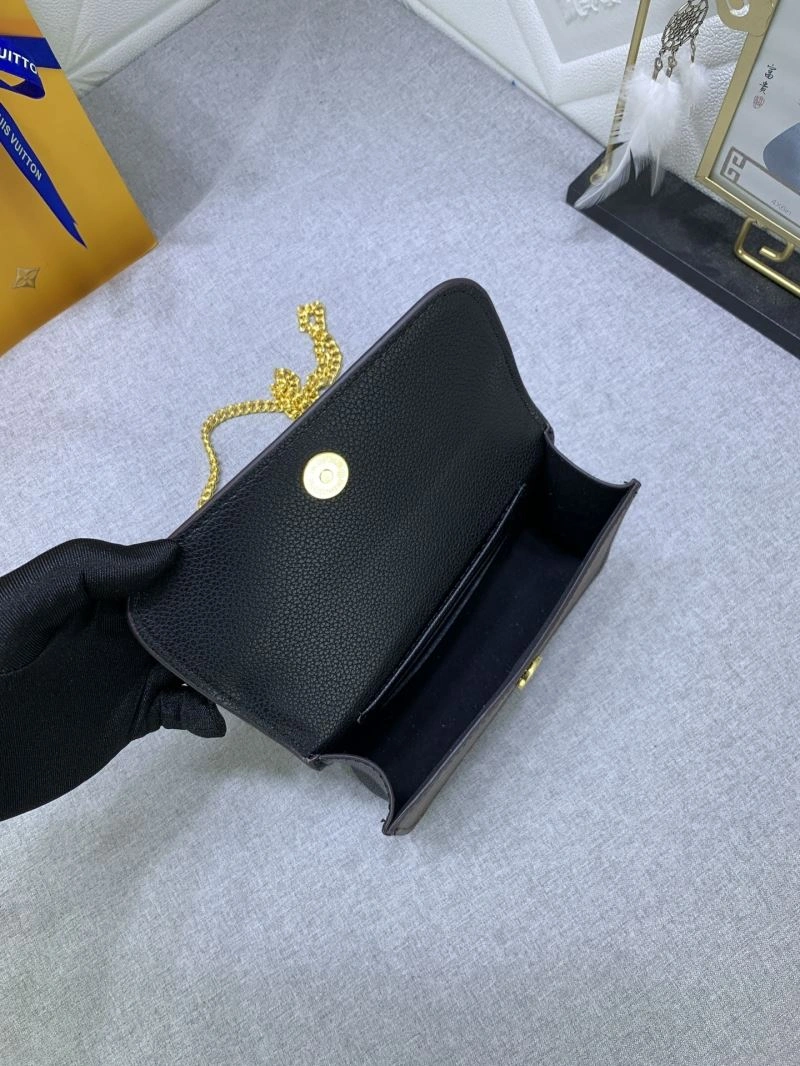OEM Louis Vuitton Satchel Bags