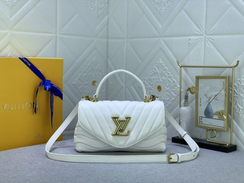 Louis Vuitton Satchel Bags