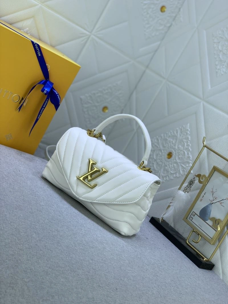 High fidelity Louis Vuitton Satchel Bags