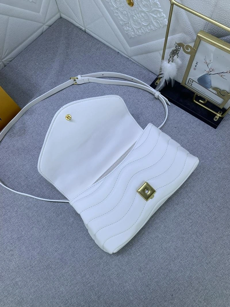 High fidelity Louis Vuitton Satchel Bags
