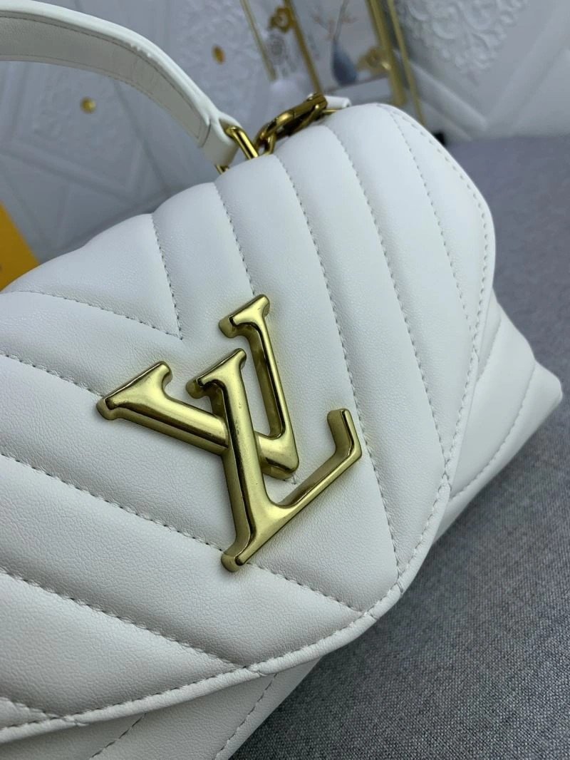 High fidelity Louis Vuitton Satchel Bags