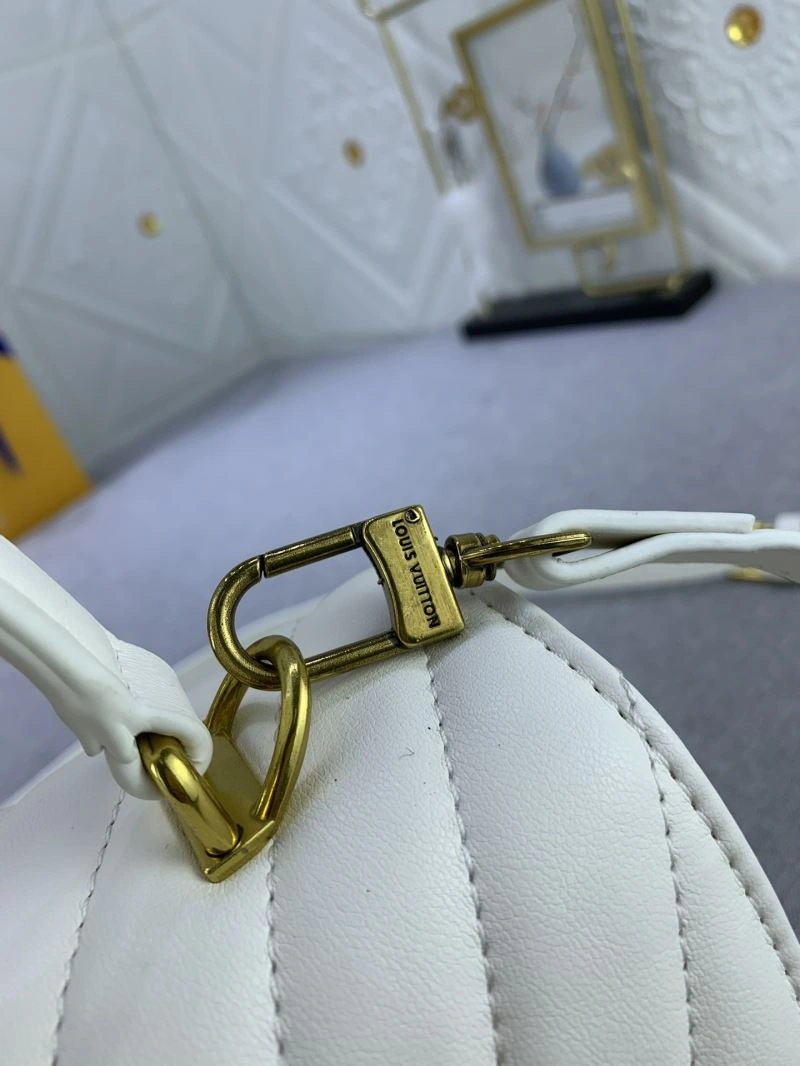High fidelity Louis Vuitton Satchel Bags