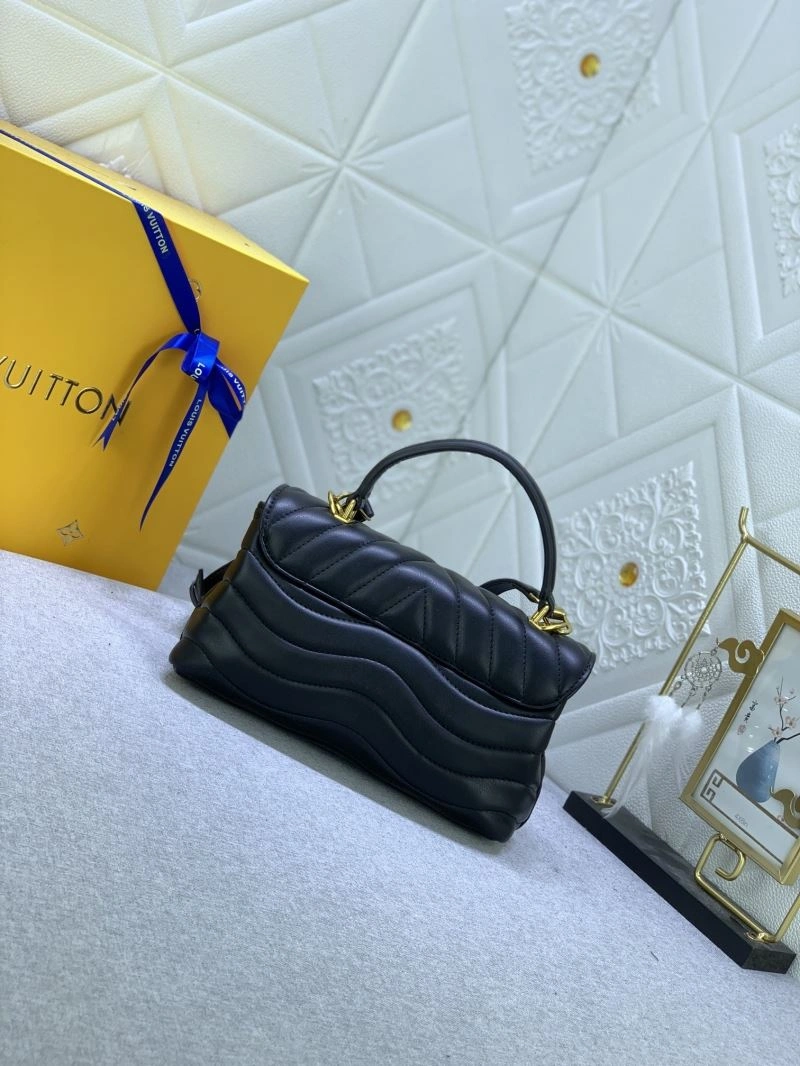 Official Louis Vuitton Satchel Bags