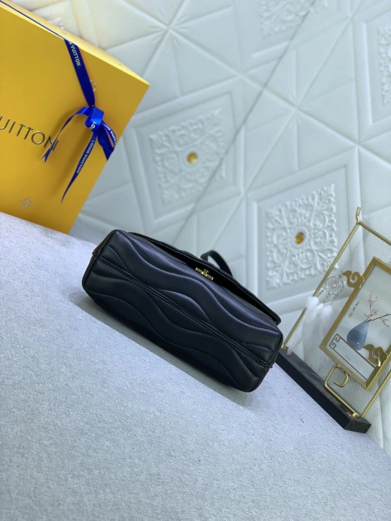 Official Louis Vuitton Satchel Bags