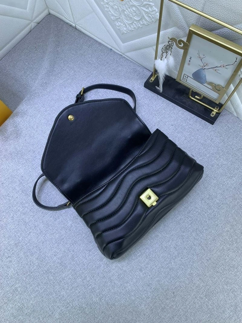 Official Louis Vuitton Satchel Bags