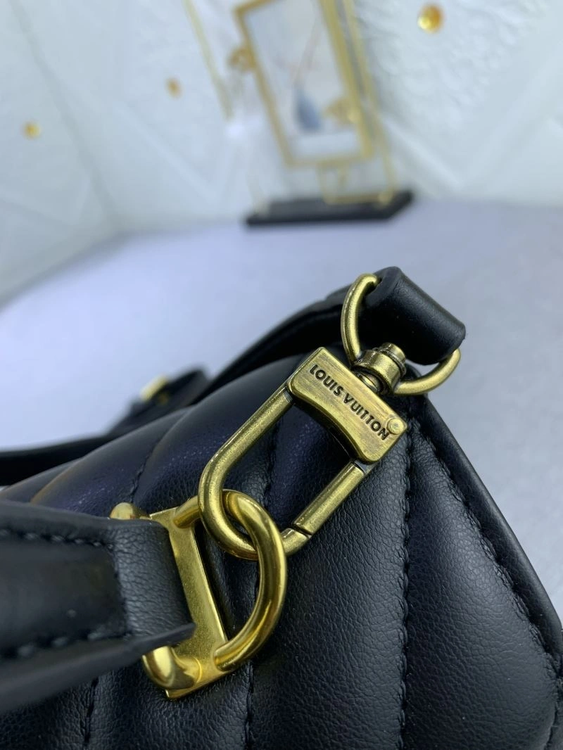 Official Louis Vuitton Satchel Bags