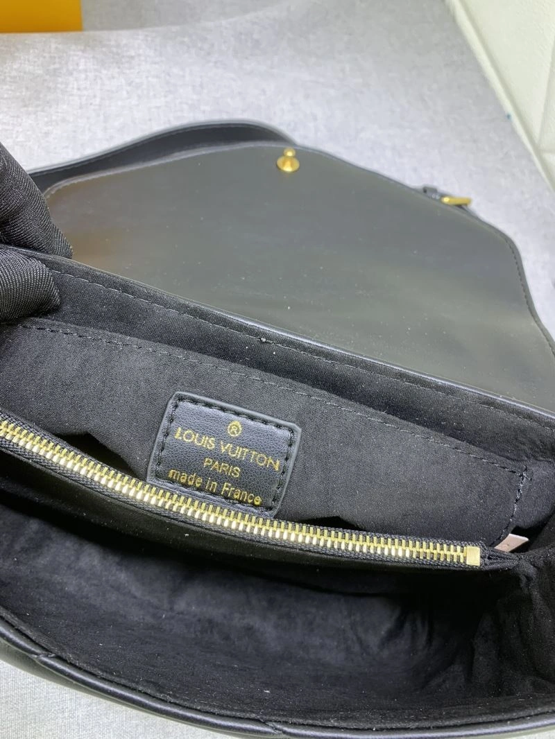 Official Louis Vuitton Satchel Bags
