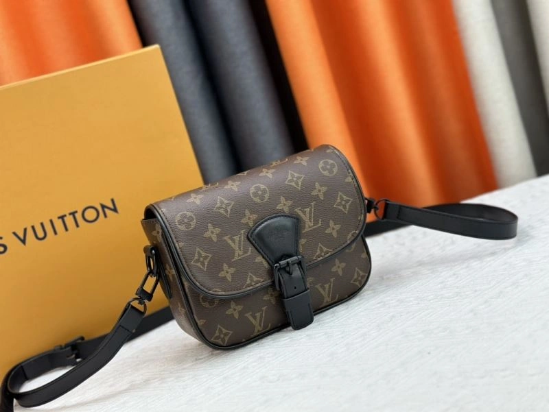 Official Louis Vuitton Satchel Bags
