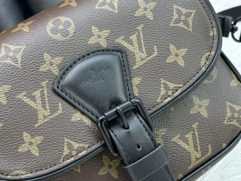 Official Louis Vuitton Satchel Bags