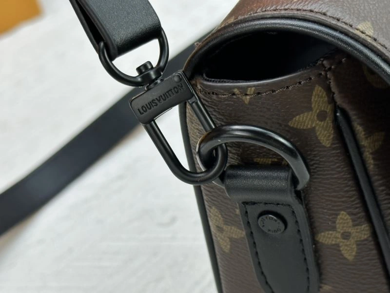 Official Louis Vuitton Satchel Bags