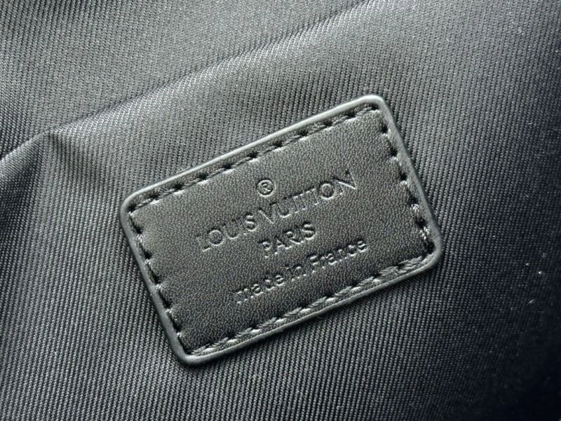 Official Louis Vuitton Satchel Bags