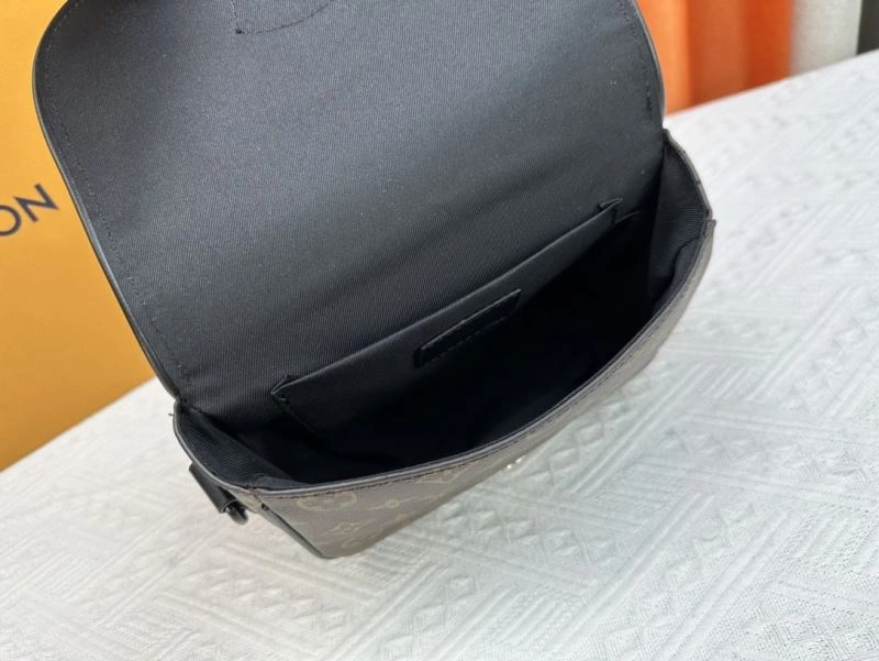 Official Louis Vuitton Satchel Bags