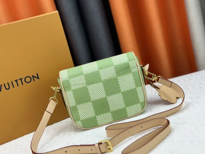 High fidelity Louis Vuitton Satchel Bags
