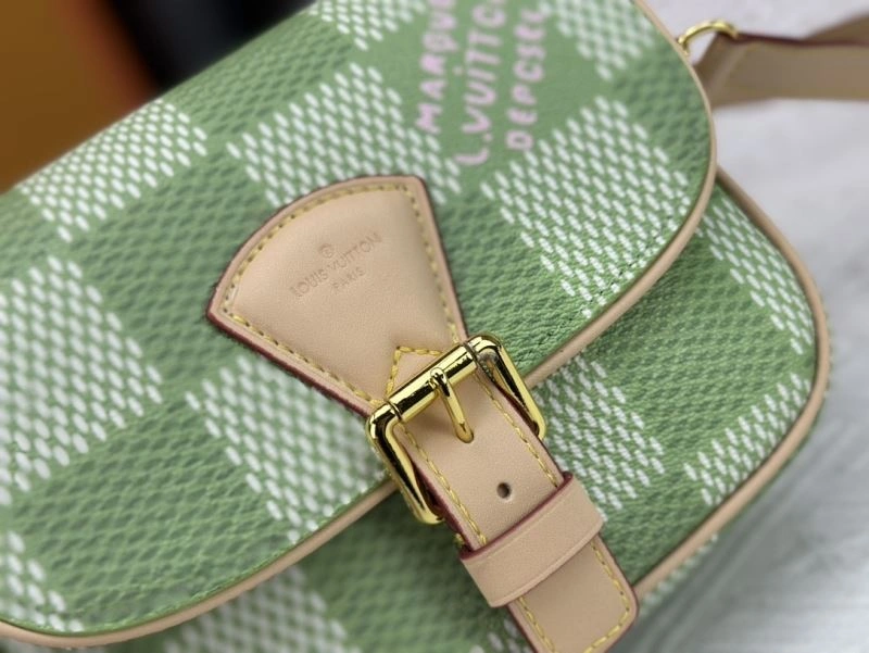 High fidelity Louis Vuitton Satchel Bags