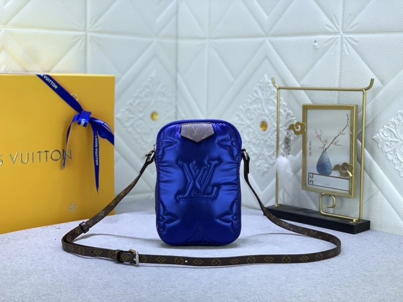Louis Vuitton Satchel Bags