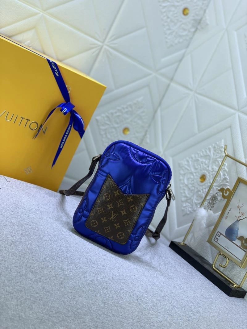 Original Louis Vuitton Satchel Bags