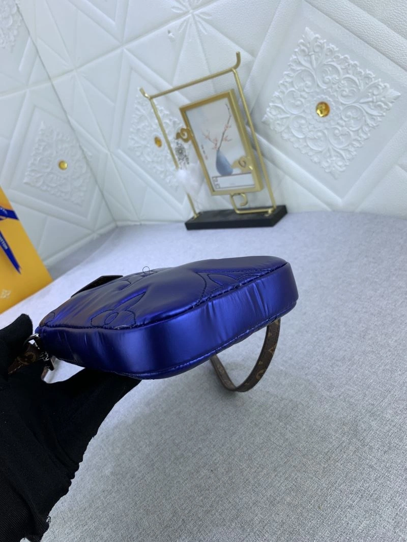Original Louis Vuitton Satchel Bags