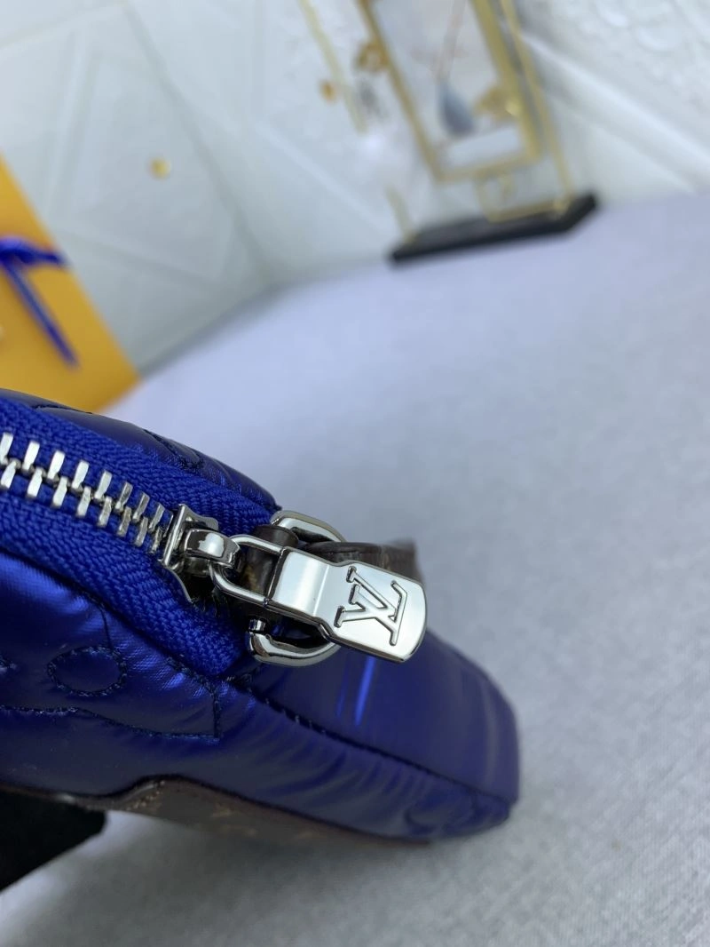 Original Louis Vuitton Satchel Bags