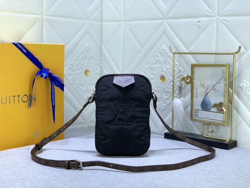 Louis Vuitton Satchel Bags