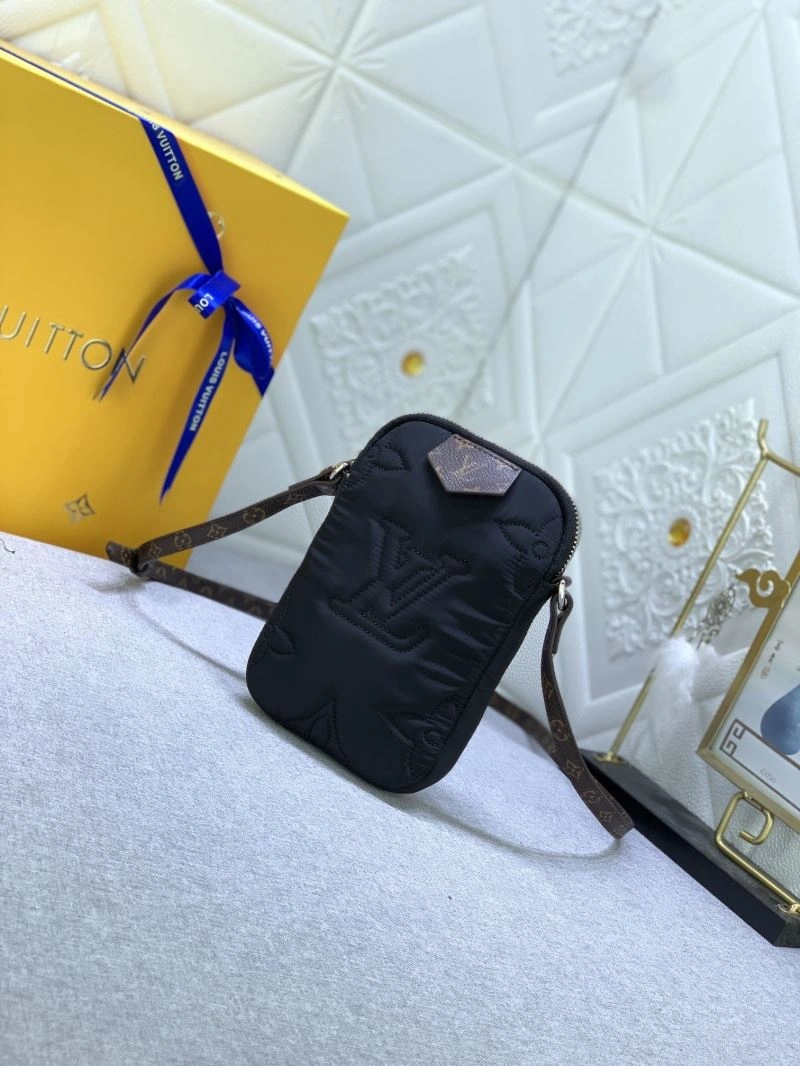 Top match Louis Vuitton Satchel Bags