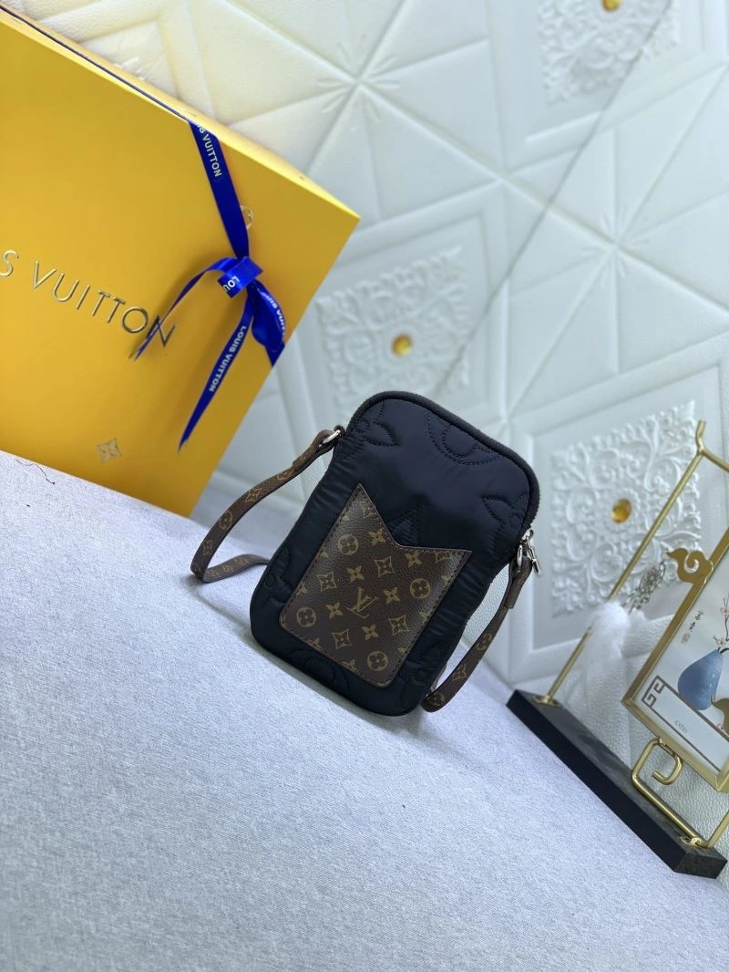 Top match Louis Vuitton Satchel Bags