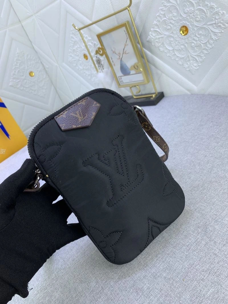 Top match Louis Vuitton Satchel Bags