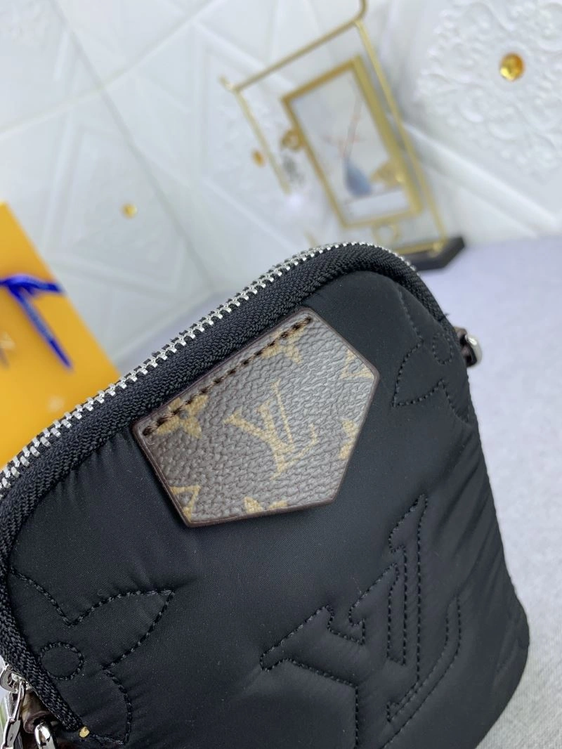 Top match Louis Vuitton Satchel Bags