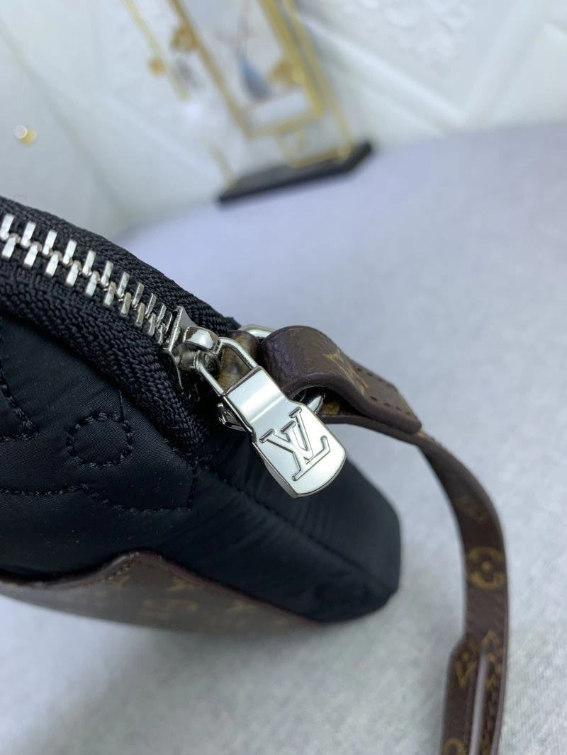 Top match Louis Vuitton Satchel Bags