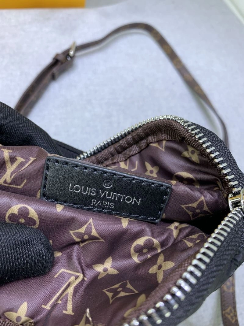 Top match Louis Vuitton Satchel Bags