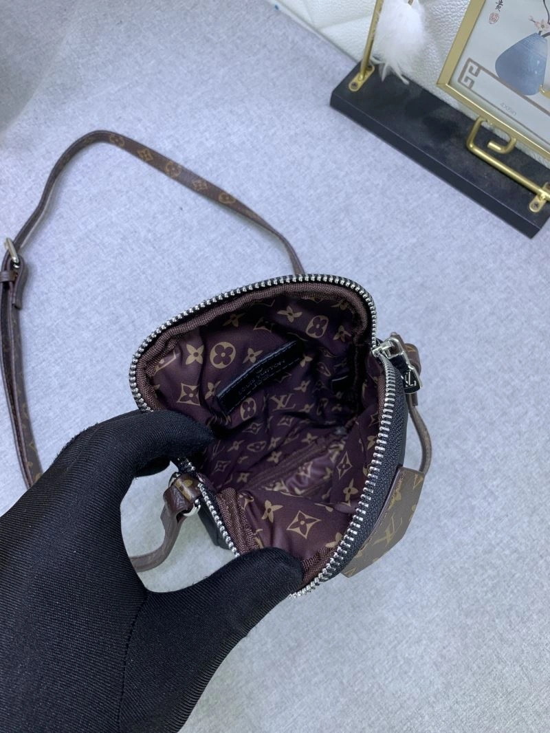 Top match Louis Vuitton Satchel Bags