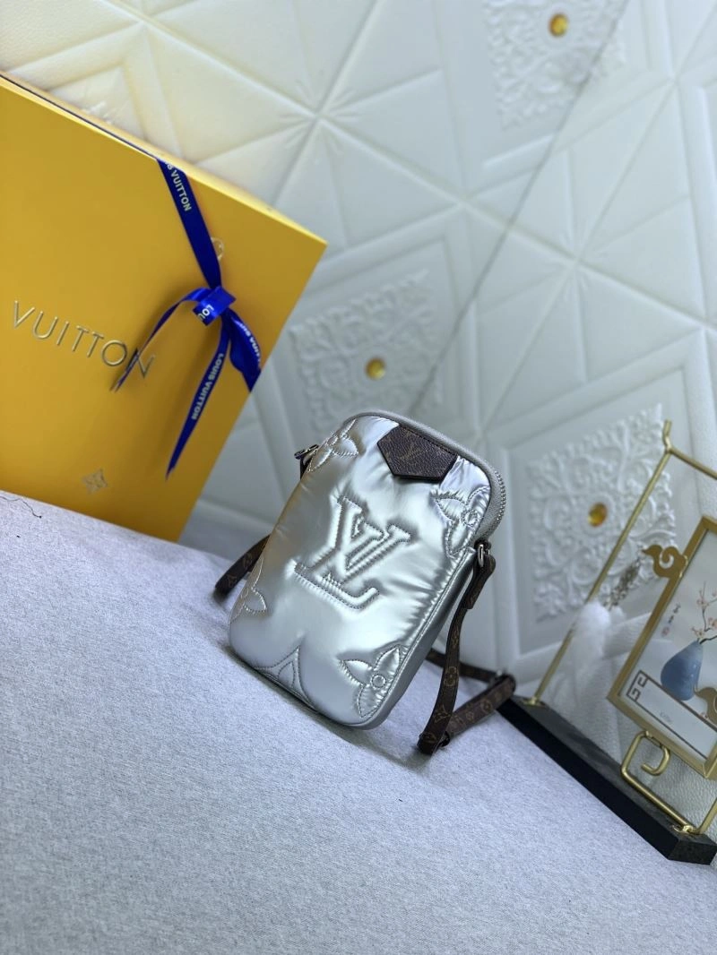 Cut-rate Louis Vuitton Satchel Bags