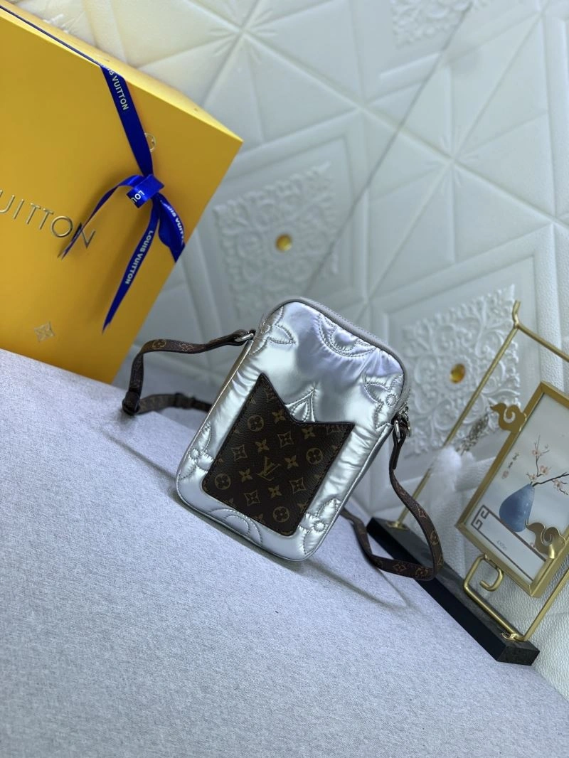 Cut-rate Louis Vuitton Satchel Bags