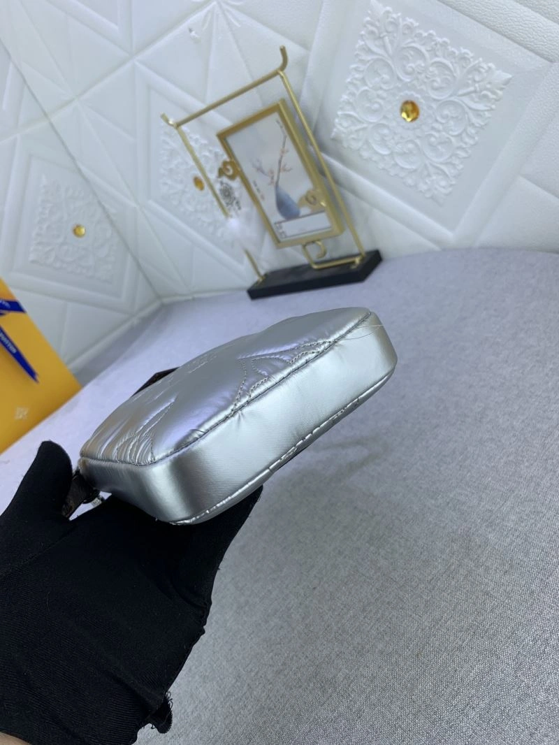 Cut-rate Louis Vuitton Satchel Bags