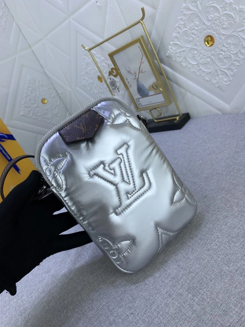 Cut-rate Louis Vuitton Satchel Bags