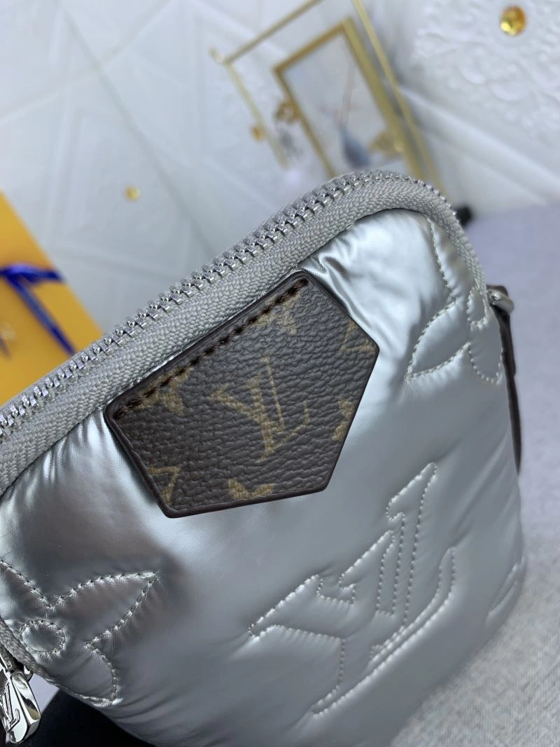 Cut-rate Louis Vuitton Satchel Bags