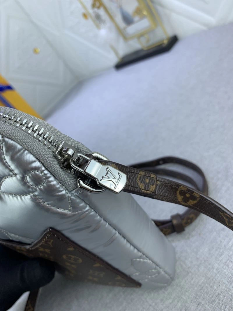 Cut-rate Louis Vuitton Satchel Bags