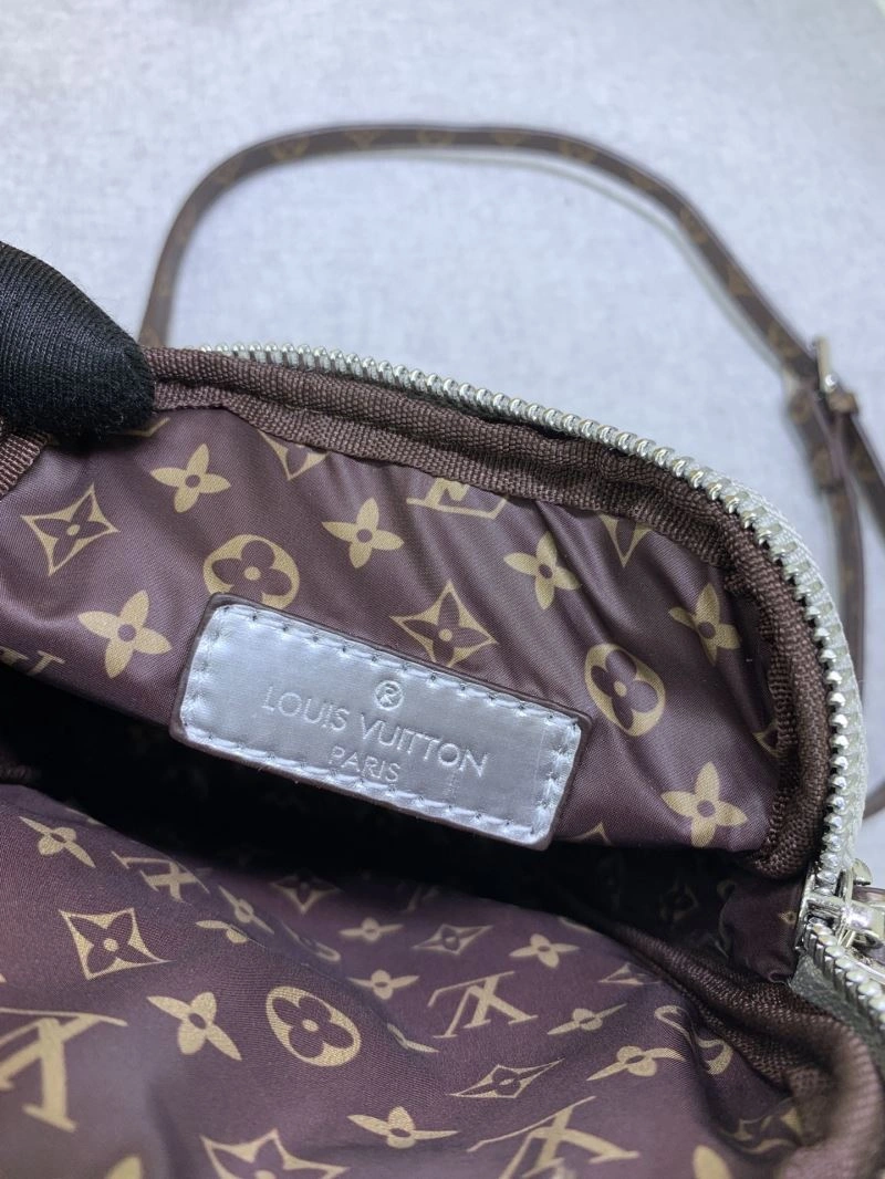Cut-rate Louis Vuitton Satchel Bags