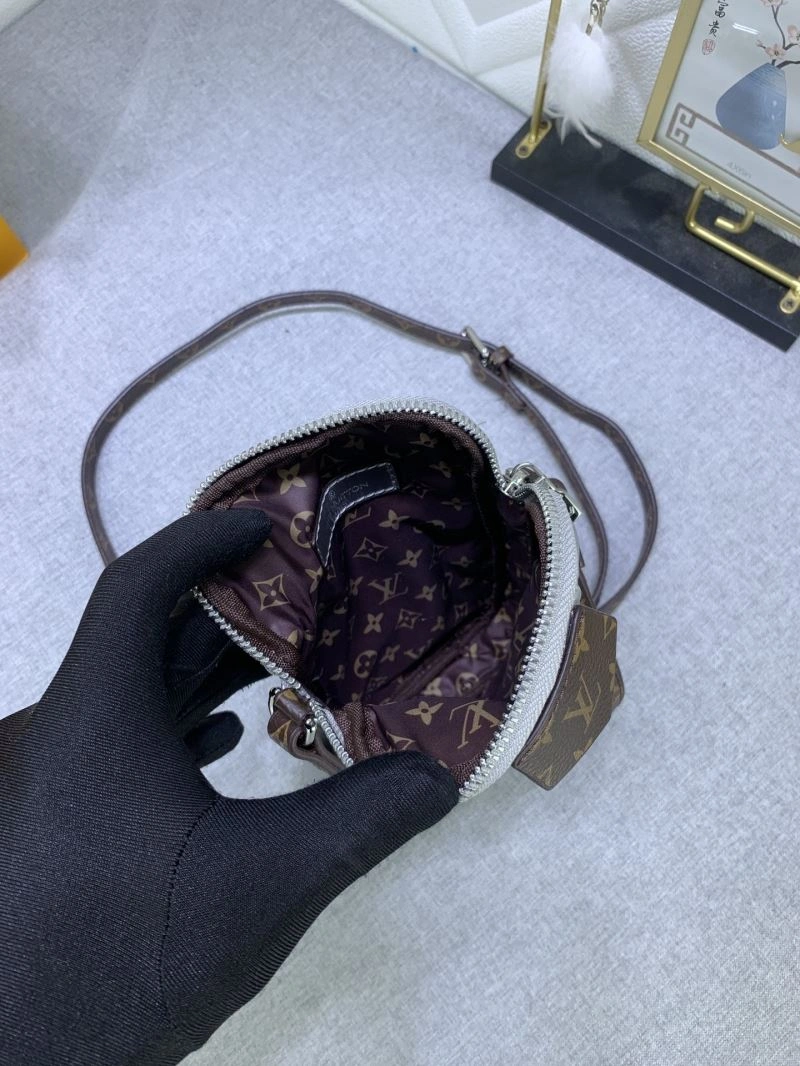 Cut-rate Louis Vuitton Satchel Bags