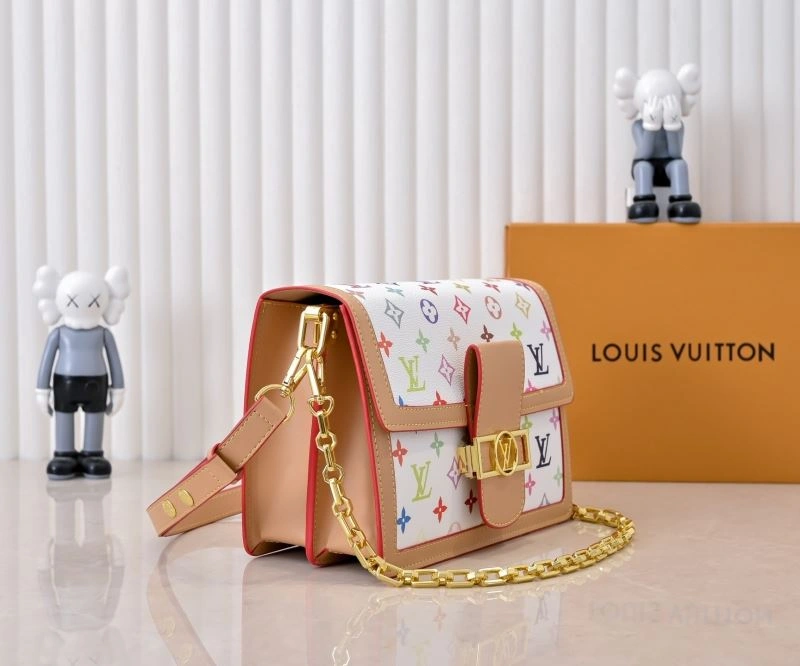 1:1 copy Louis Vuitton Satchel Bags