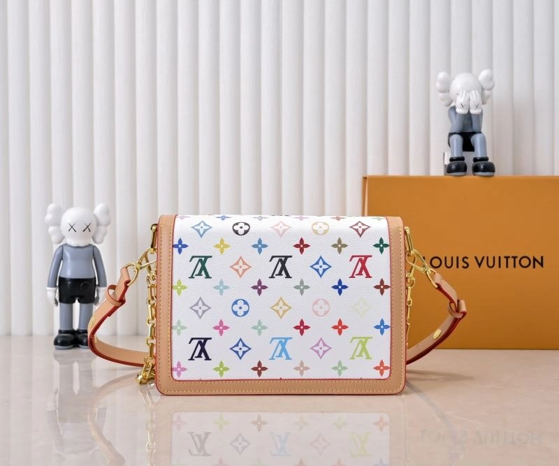 1:1 copy Louis Vuitton Satchel Bags