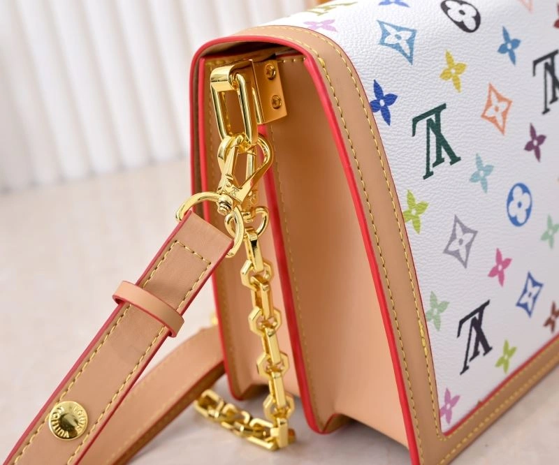 1:1 copy Louis Vuitton Satchel Bags