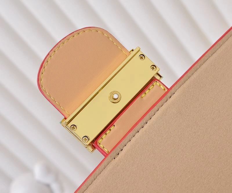 1:1 copy Louis Vuitton Satchel Bags