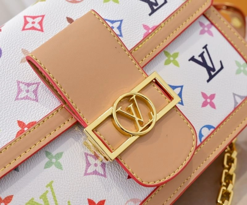 1:1 copy Louis Vuitton Satchel Bags