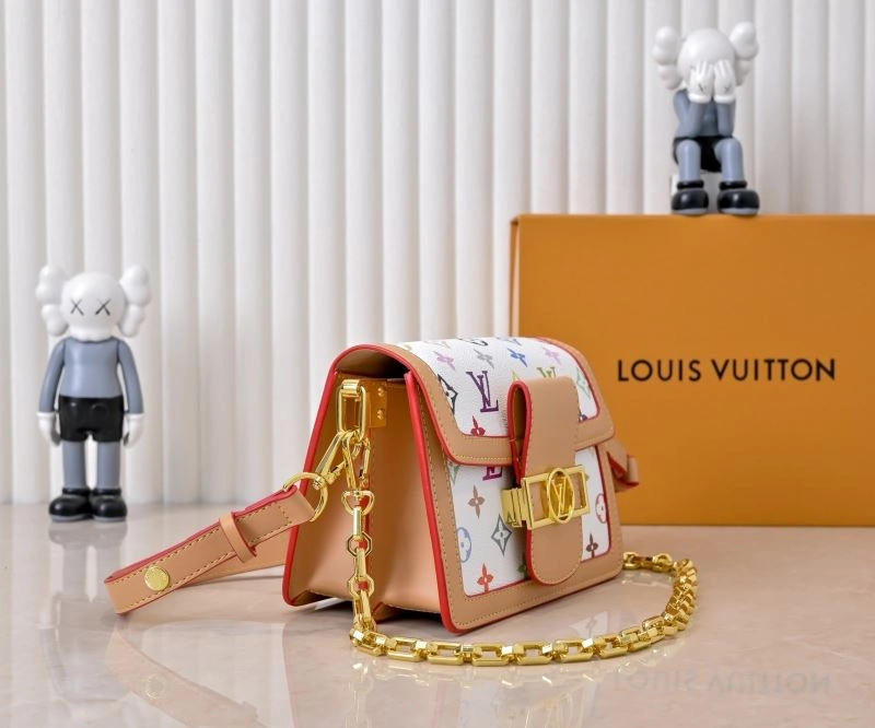 Economical Louis Vuitton Satchel Bags