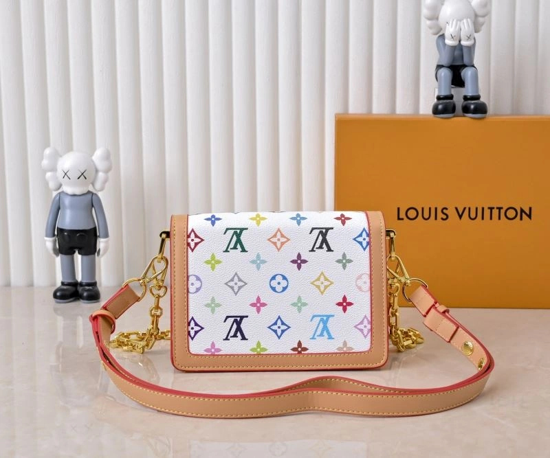 Economical Louis Vuitton Satchel Bags